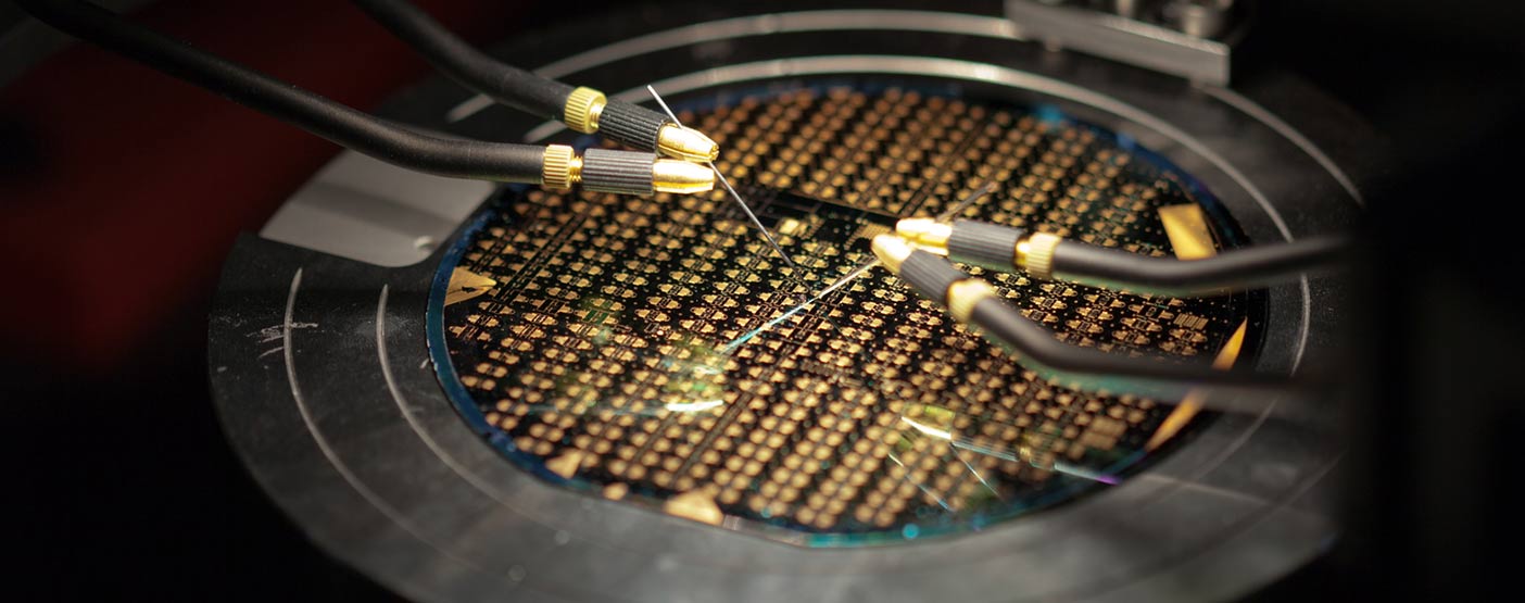 Home - Ridgetop Group