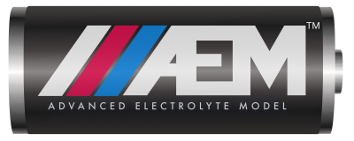 Index of /wp-content/uploads/2023